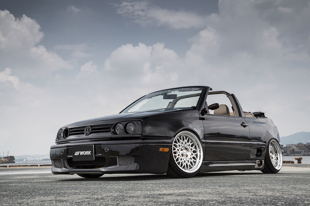 Seeker-シーカー-