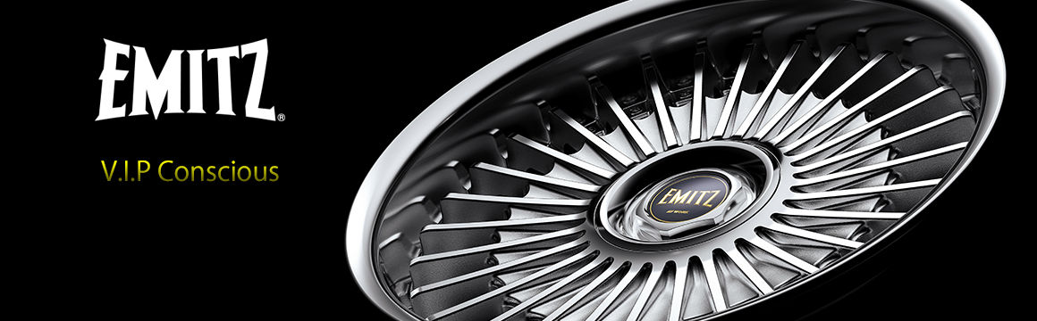 Can custom order of aluminum wheels｜WORK COMPANY LIMITED