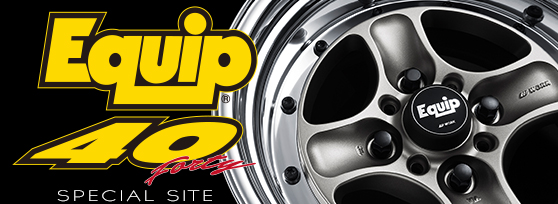 Can custom order of aluminum wheels｜WORK COMPANY LIMITED