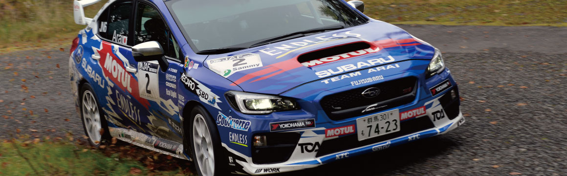 TOPICS｜WORK COMPANY LIMITED