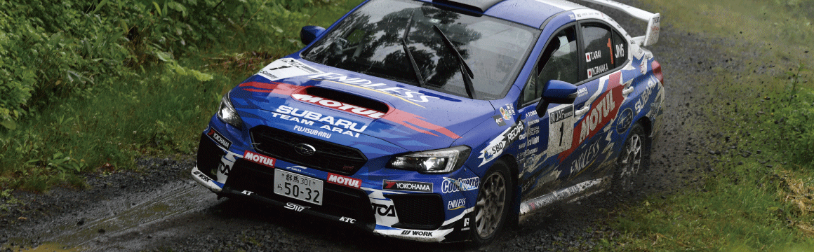 Can custom order of aluminum wheels｜WORK COMPANY LIMITED