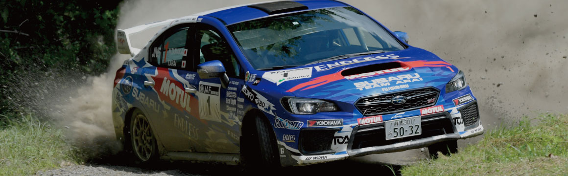 Can custom order of aluminum wheels｜WORK COMPANY LIMITED