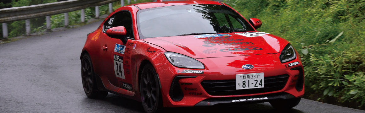 Can custom order of aluminum wheels｜WORK COMPANY LIMITED